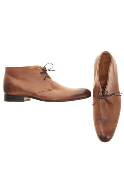 bexley pour Homme | Modalova