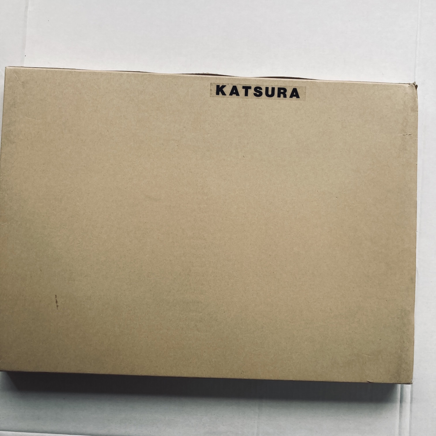 Katsura, un héritage princier - Akira Naito, Takeshi Nishikawa, Chantal Kozyreff - Label Emmaüs