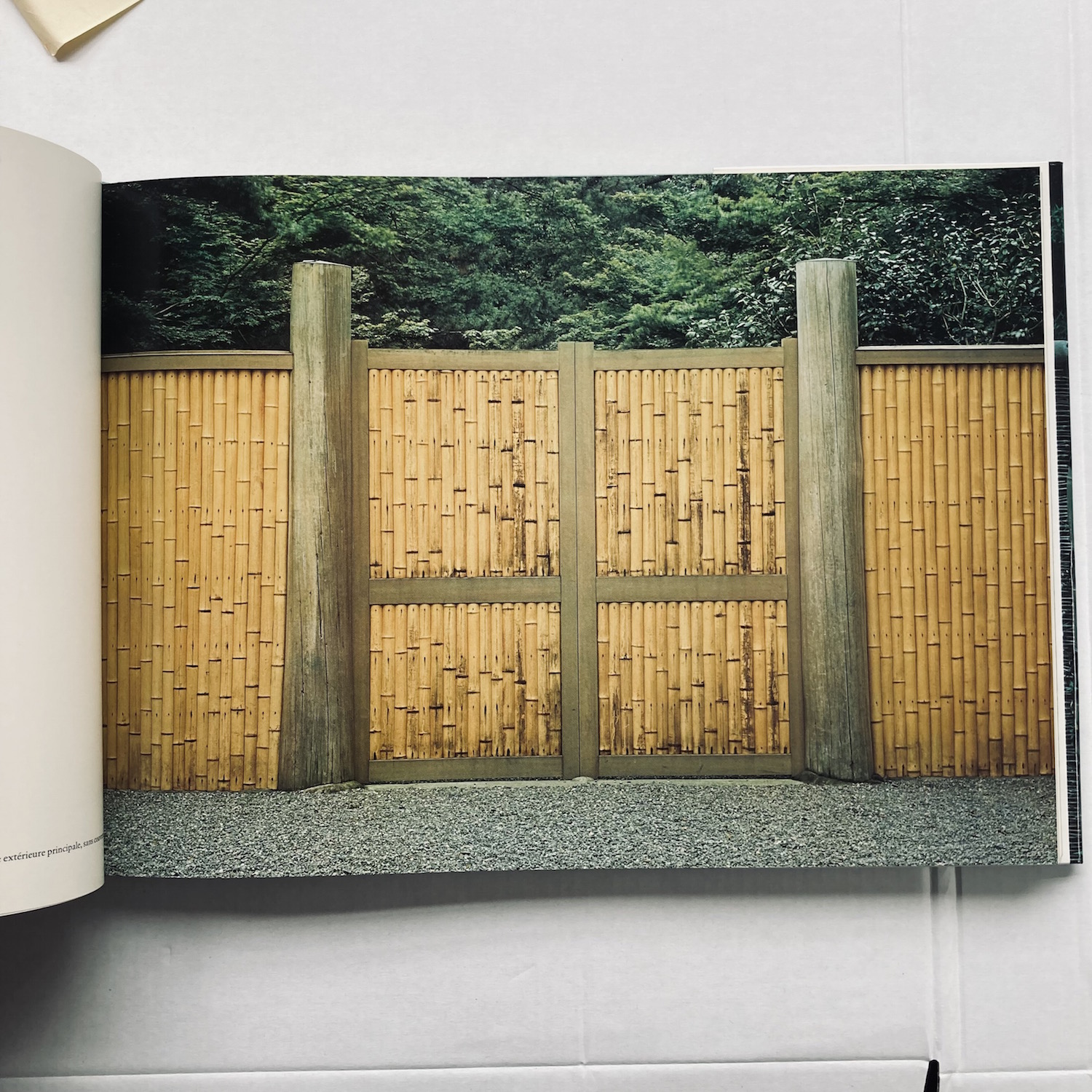 Katsura, un héritage princier - Akira Naito, Takeshi Nishikawa, Chantal ...