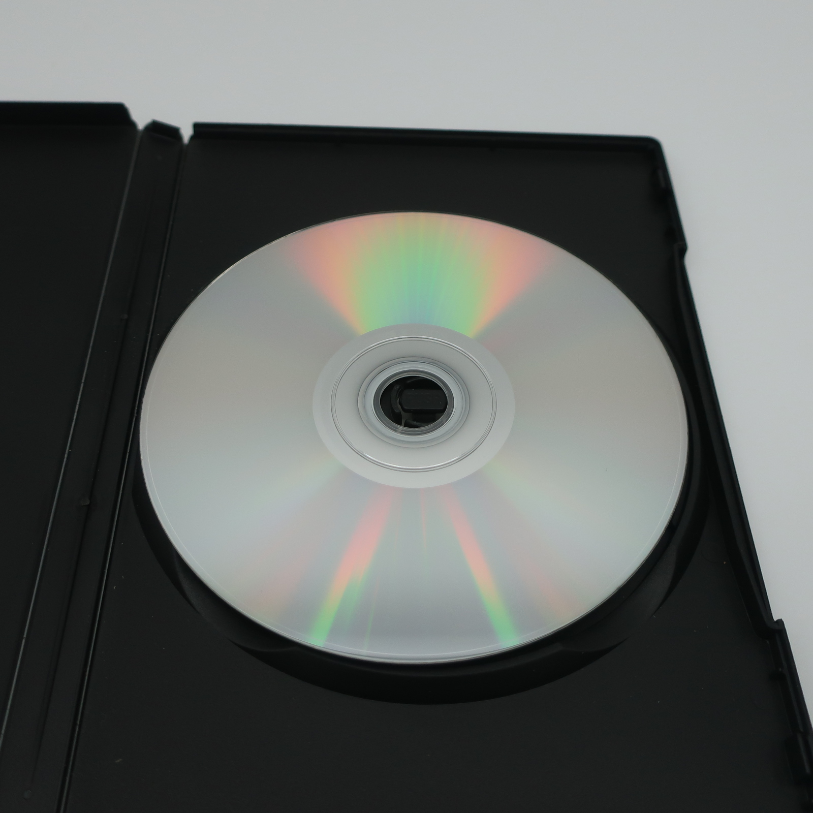 DVD " La Bande à Bonnot " avec Annie Girardot , Bruno Cremer et Jacques ...