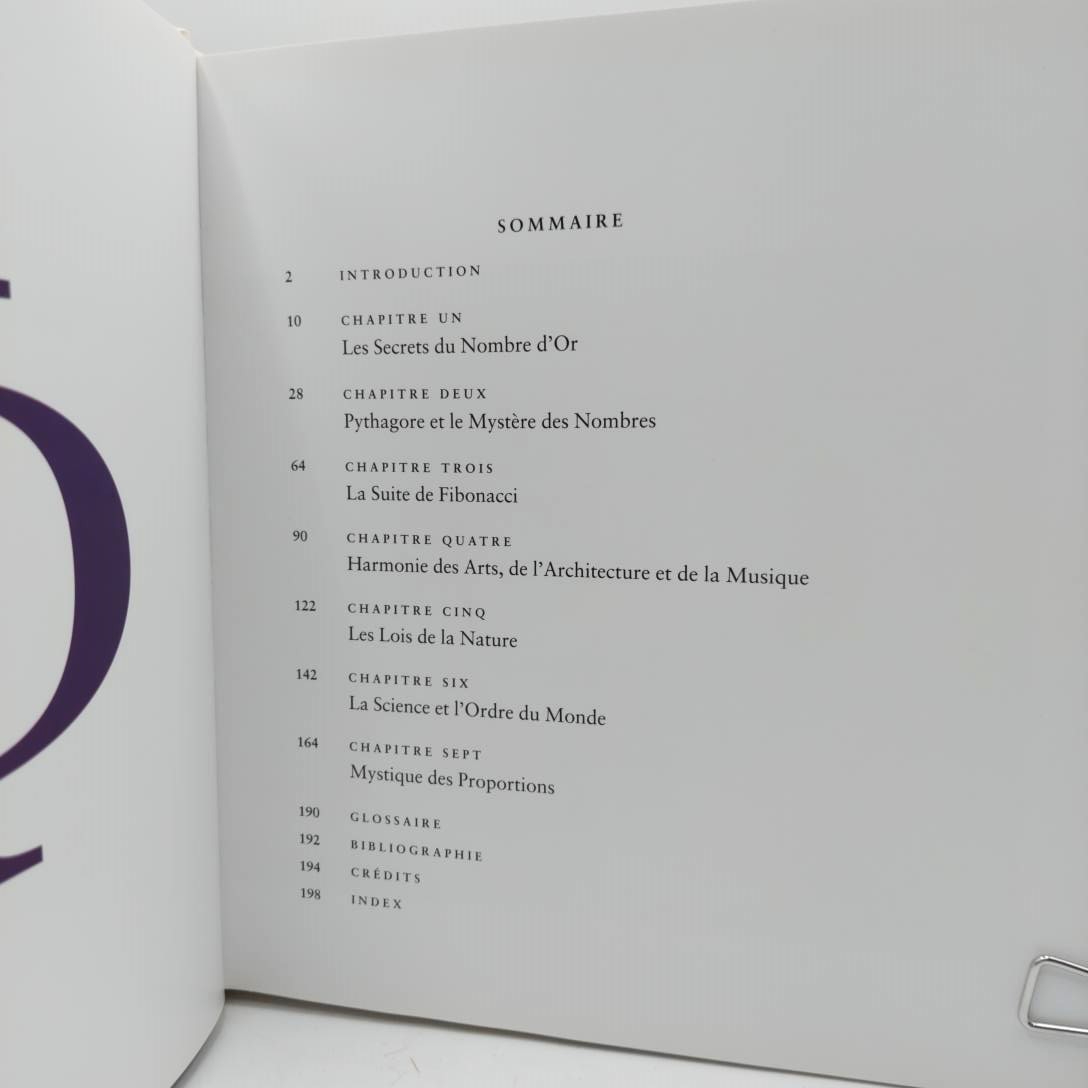 Le Code secret. Priya Hemenway. (art, nature et science). Editions ...