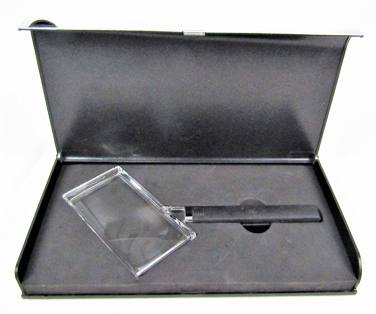 Années 1930 - 20 anciens exemplaires de "Bernadette",revue de 1935-1936 ...