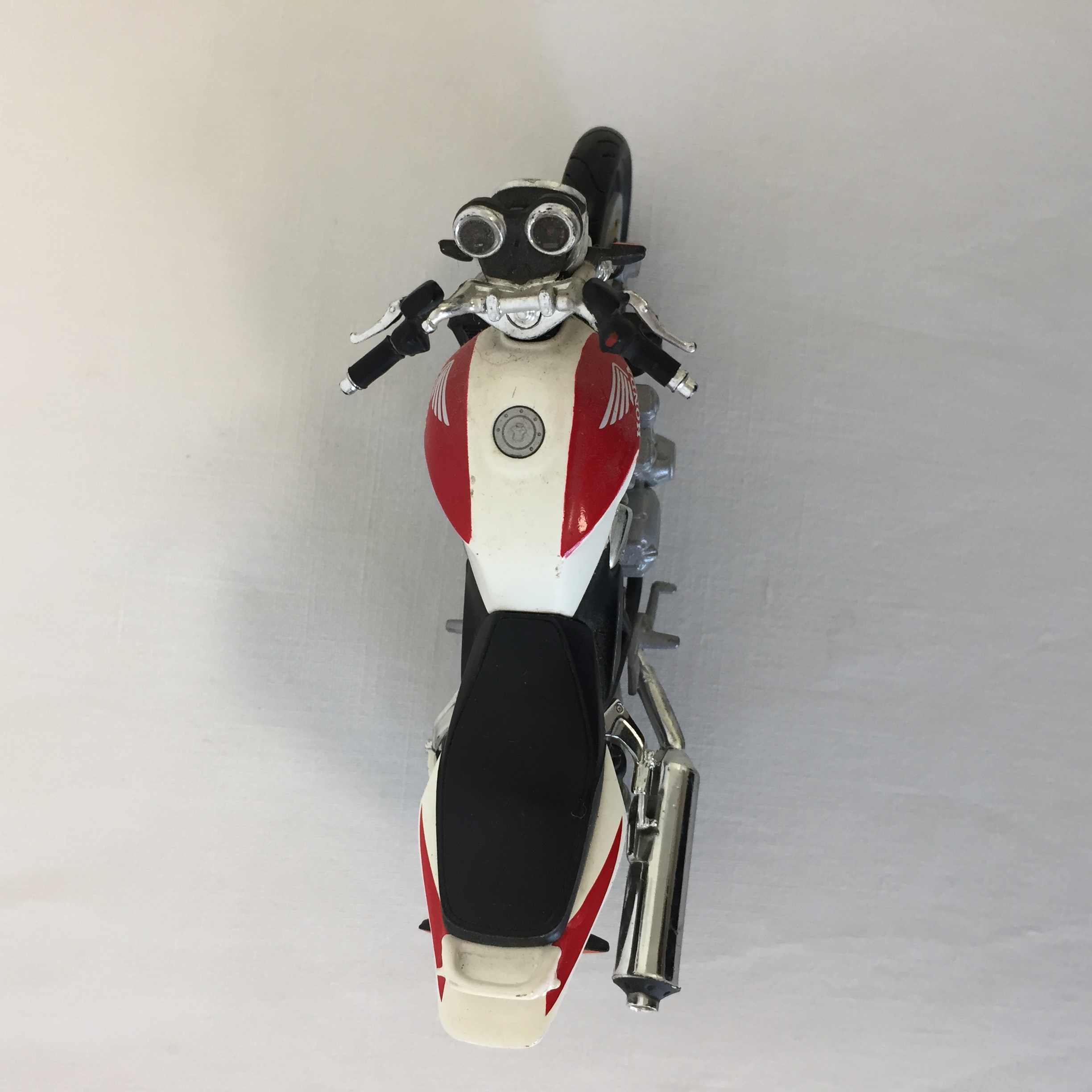 🎲 Moto de collection YAMAHA DELTABOX jeux et vinyles d'occasion pas ...