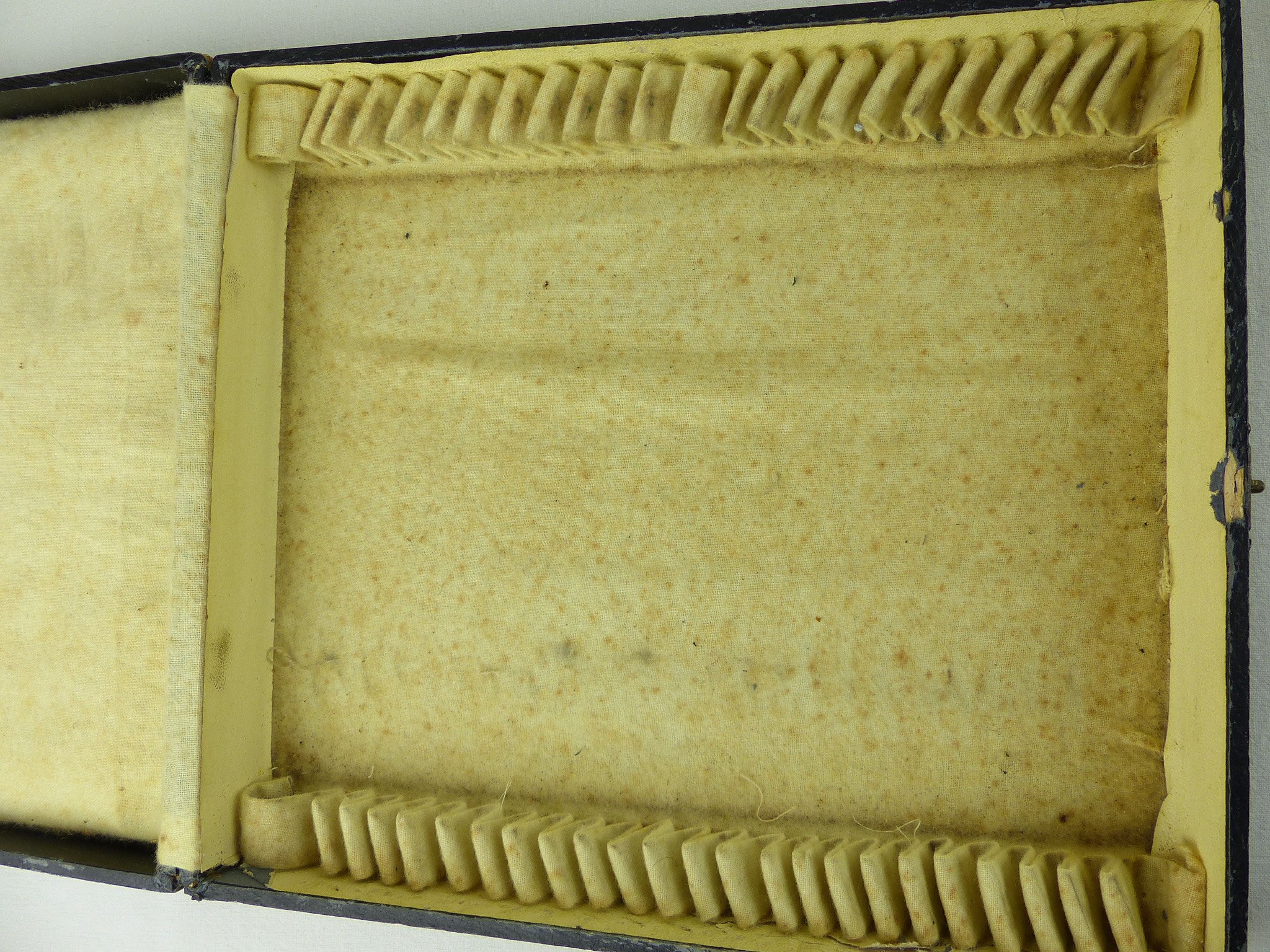 🏠 Ménagère de 24 couverts Métal Alliage Blanc, en métal argenté 20g ...