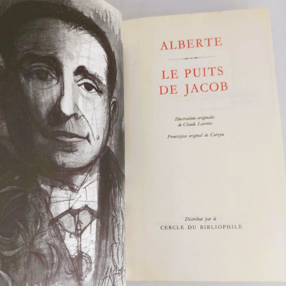 📖 Pierre Benoit. Oeuvres complètes. Tomes IV, V et VI. Editions Cercle ...