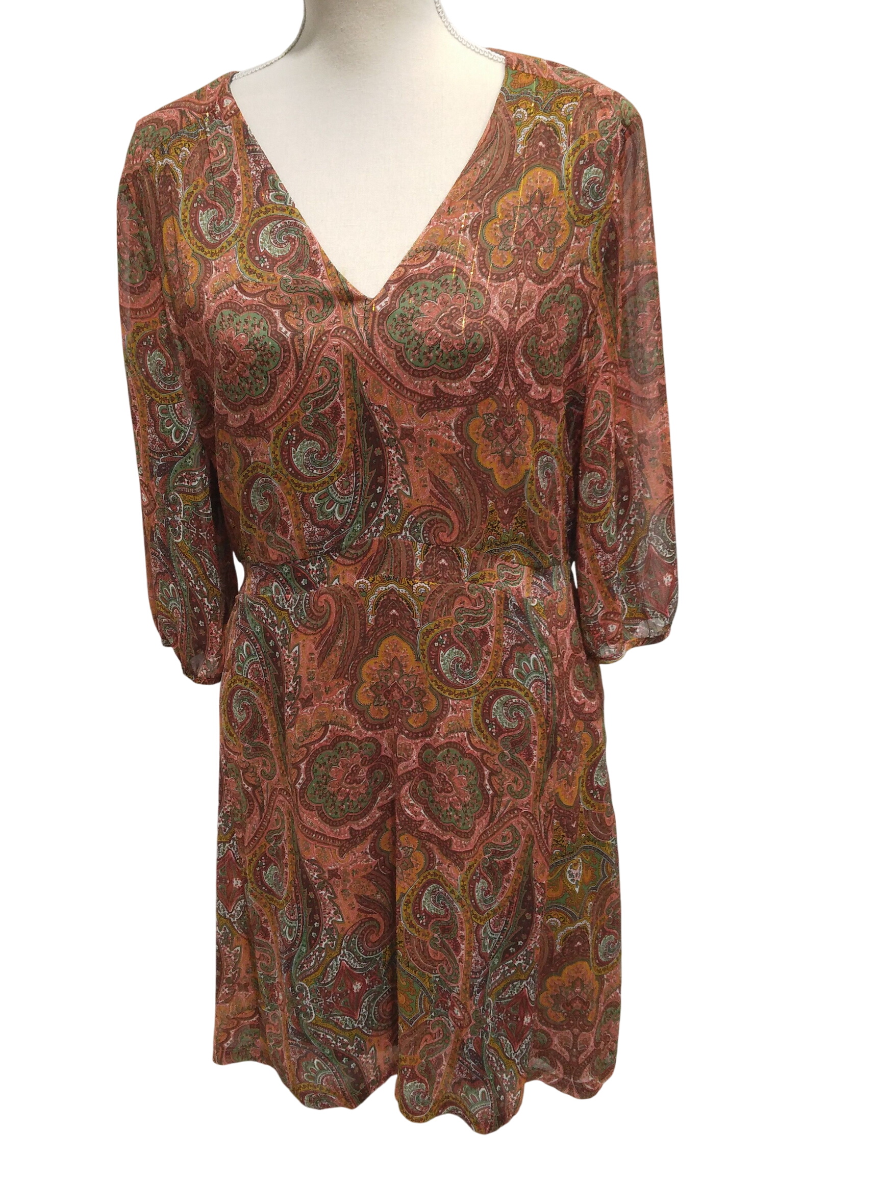 Vêtements Elora | Modalova
