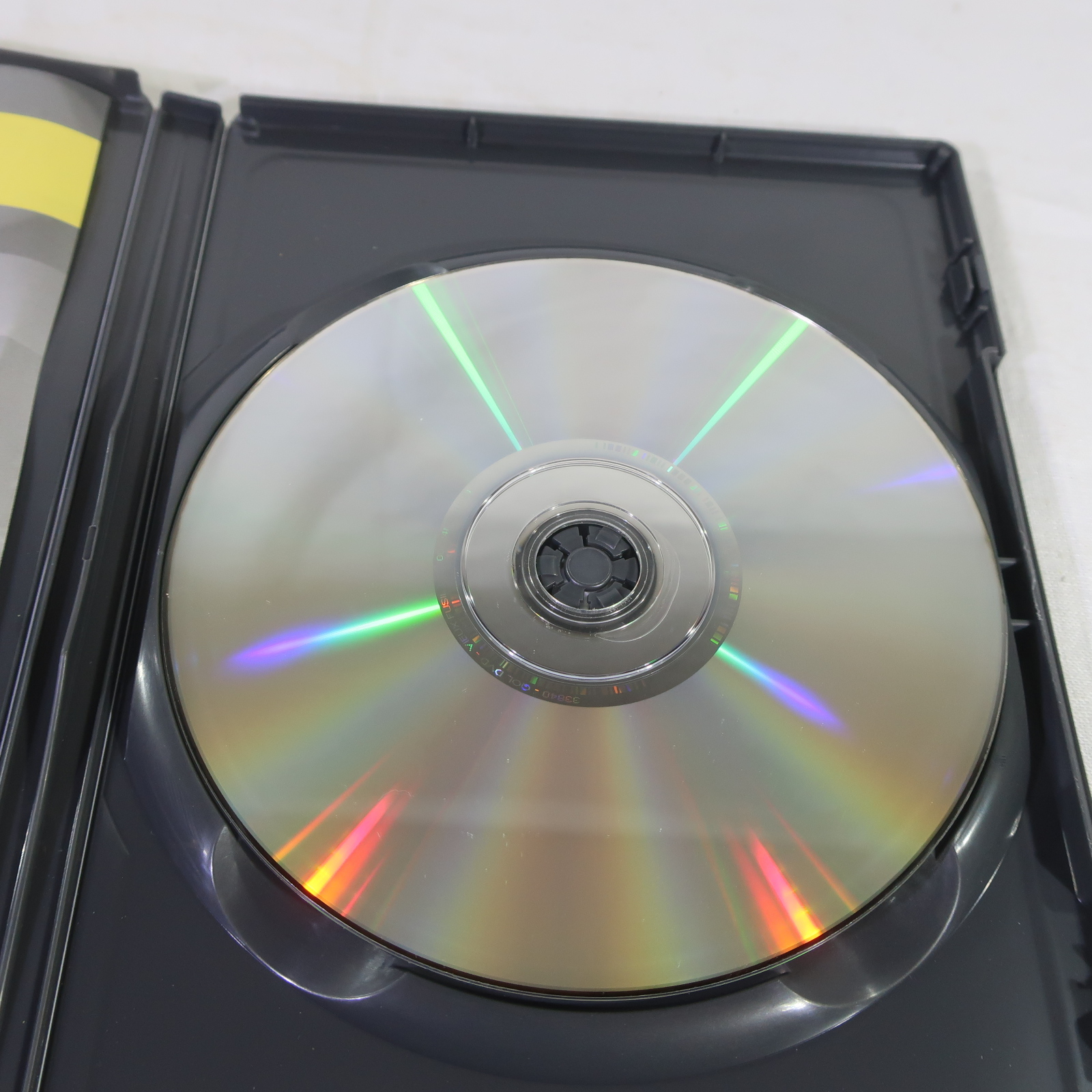 DVD " Le Vieux Fusil " de Robert Enrico avec Romy Schneider et Philippe ...