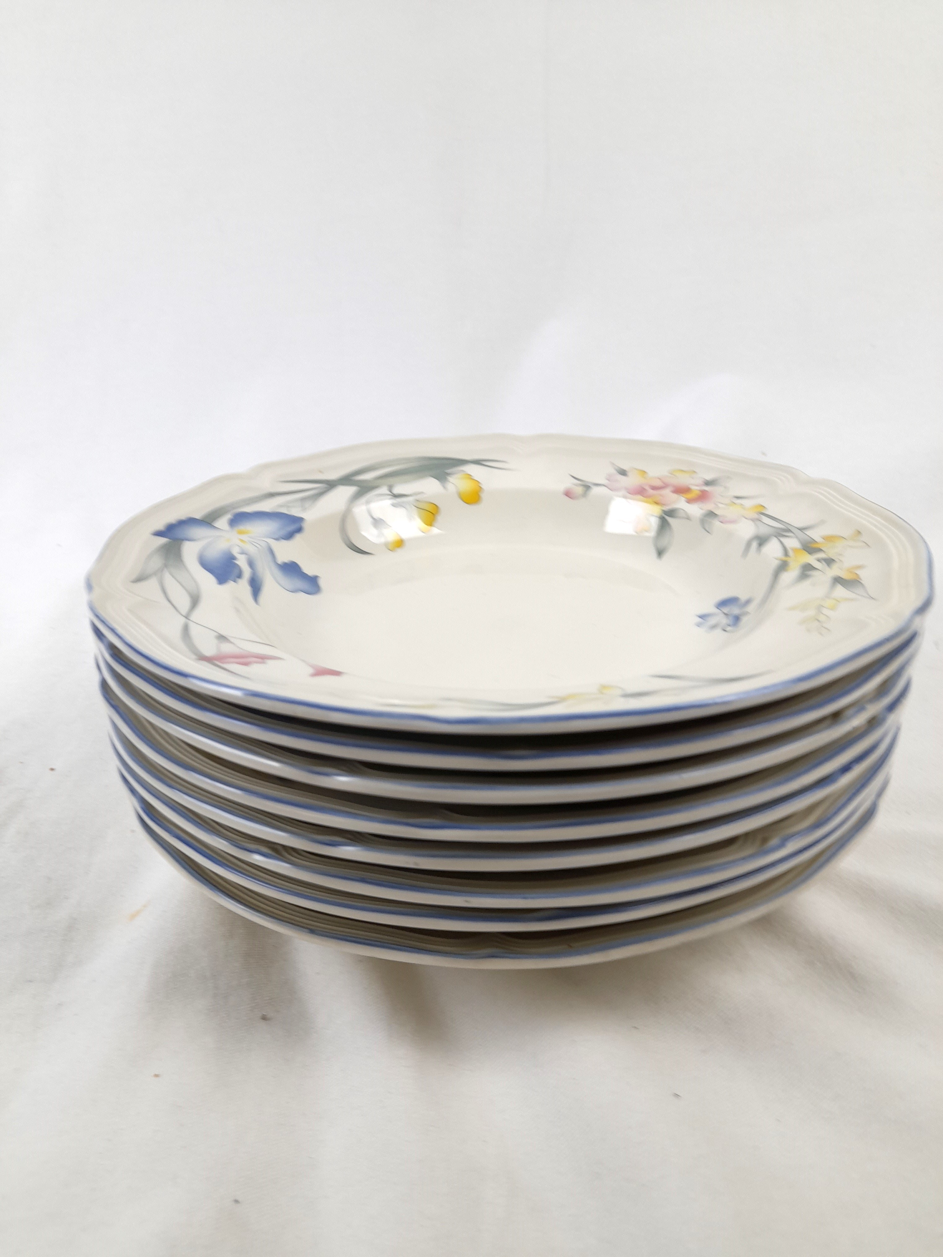 Sitemapcdatahttpsshopinf Inetcomvilleroy Et Boch Assiette