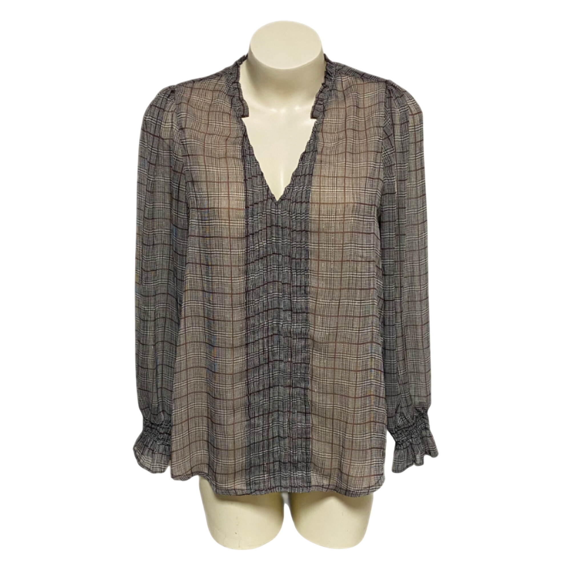 Vêtements Elora | Modalova