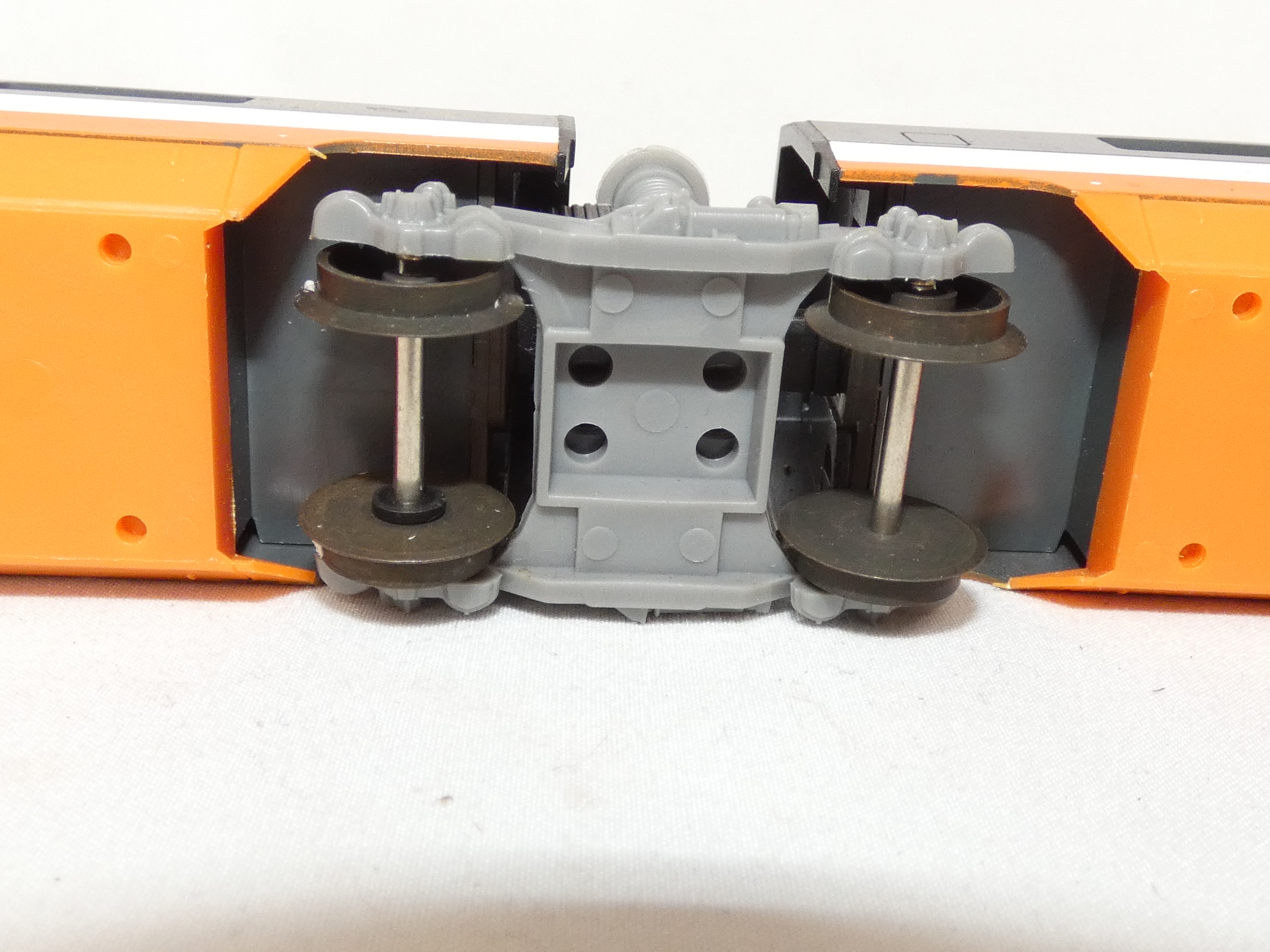 🎲 Train électrique TGV grande ligne sud-est de marque LIMA jeux et ...