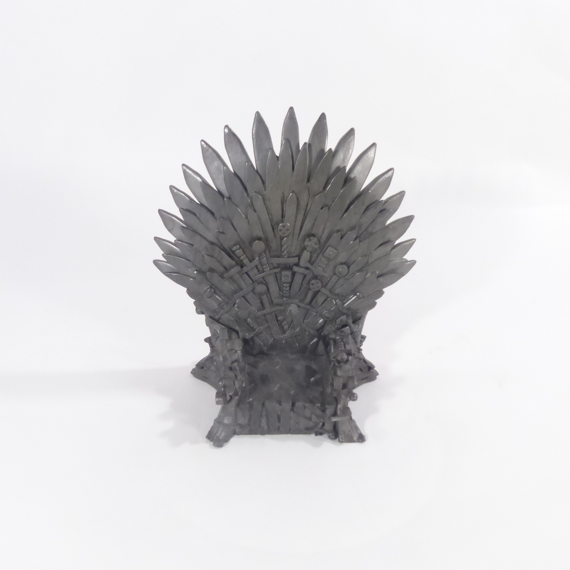 Figurine POP ! 'Trône de Fer' / Game Of Thrones - Funko - Label Emmaüs