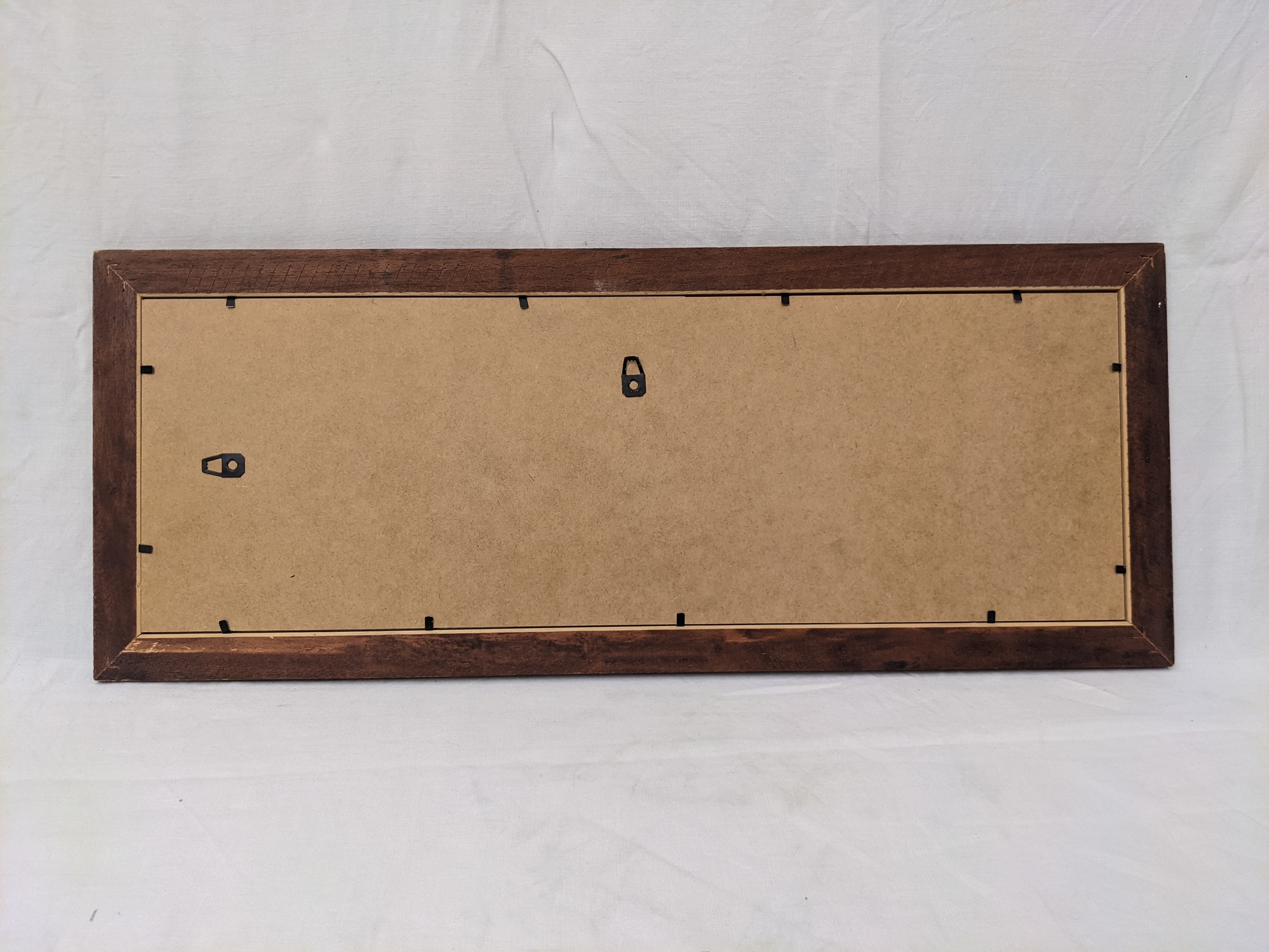 🏠 Tableau Germaine Bouret - Belote et rebelote - année 50 pour la ...