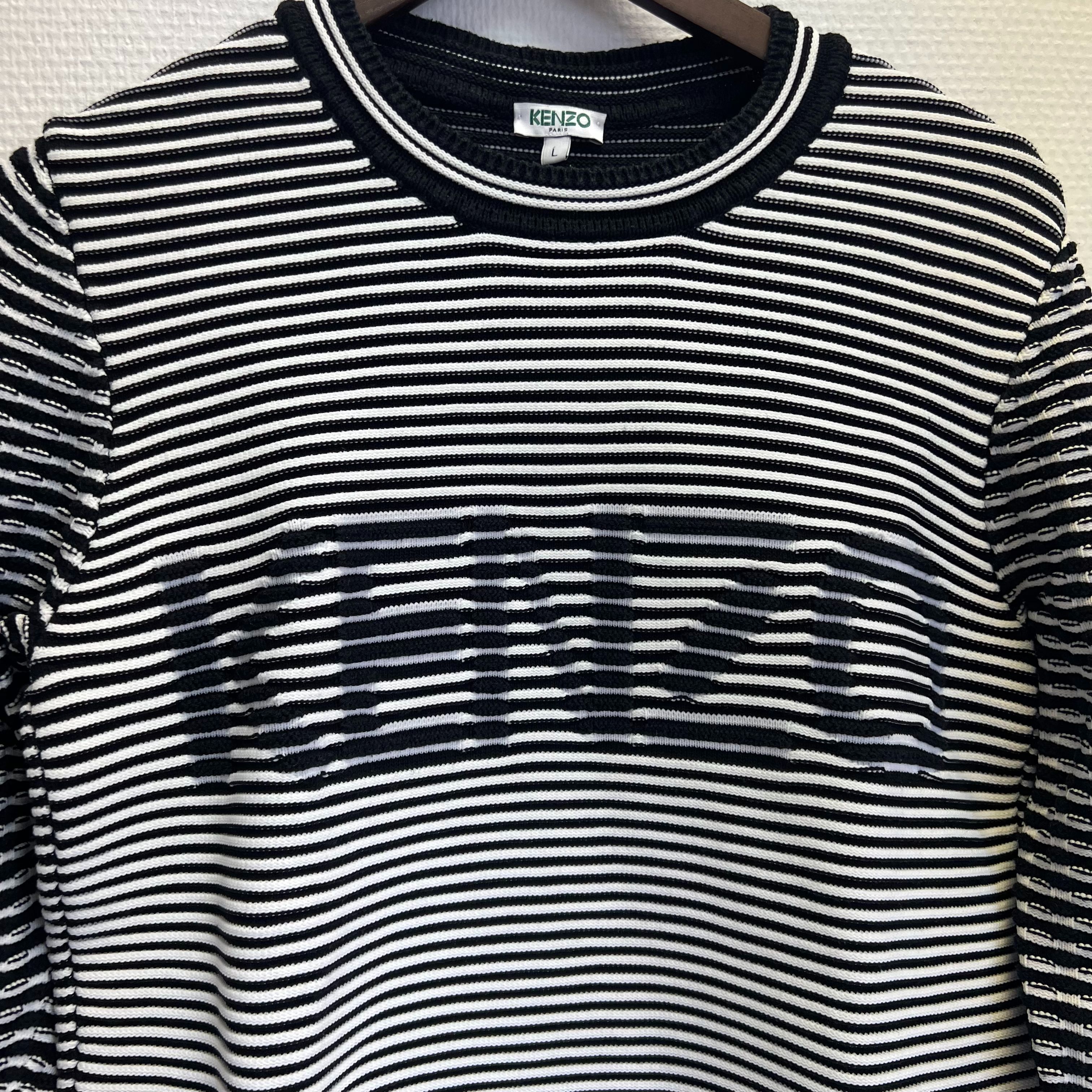 Pull KENZO (Luxe) pour Femme | Modalova