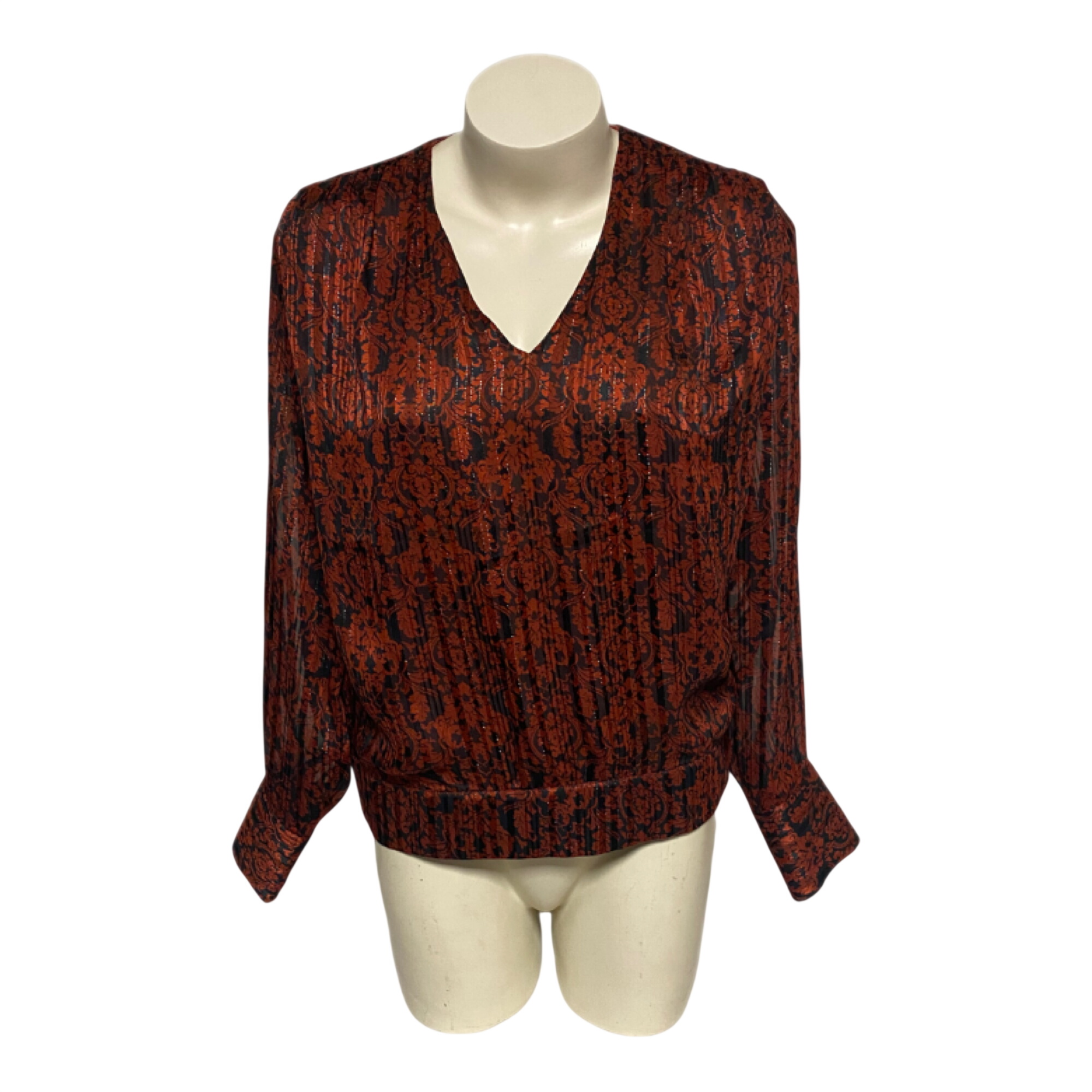 Vêtements Elora | Modalova