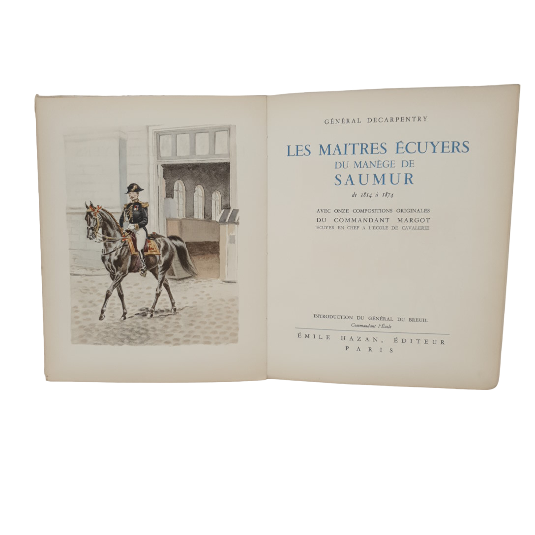 L'art d'aimer à travers les âges. 3 tomes / éd. André Vial André ...