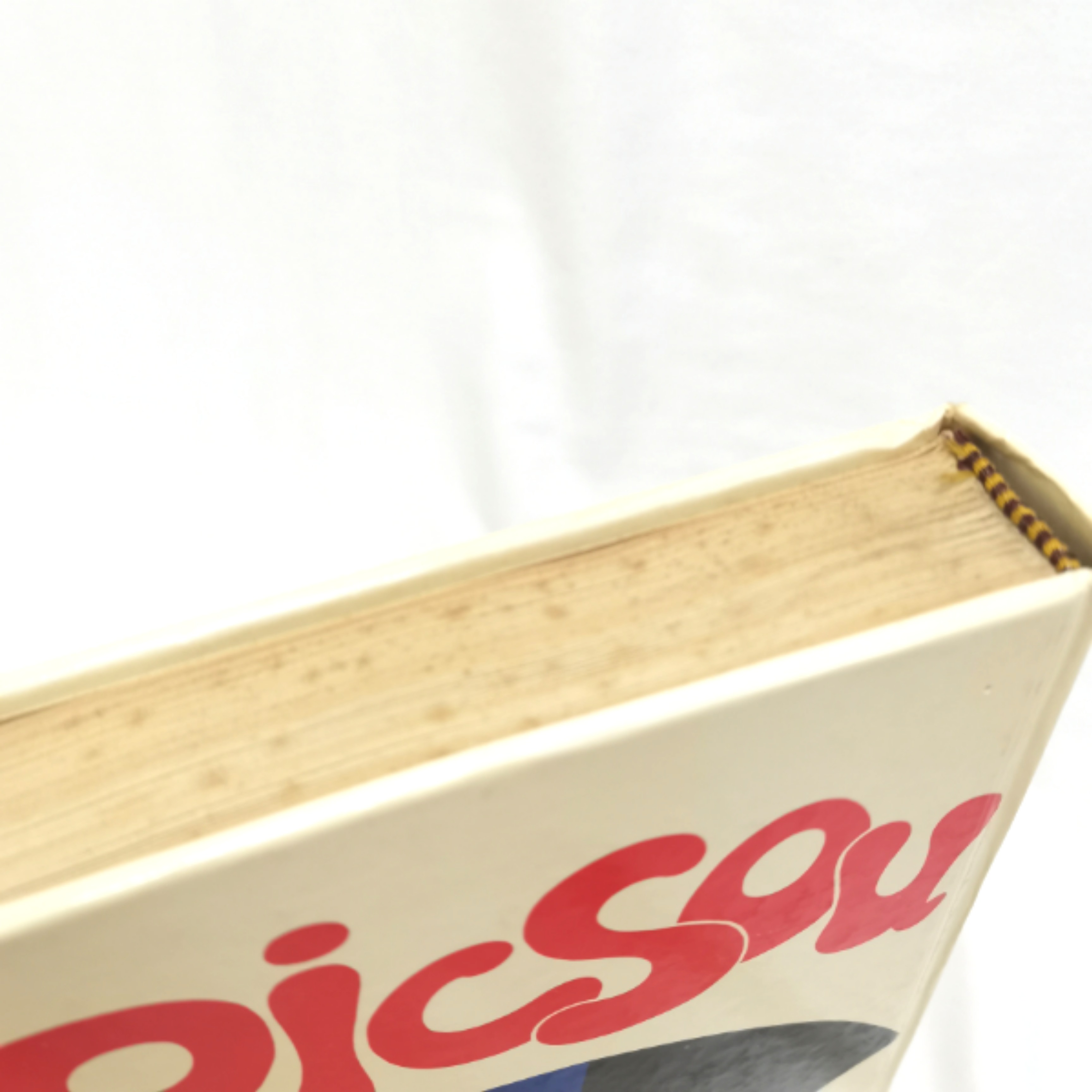 Grand album - La vie Trépidante d'Onc'Picsou- Walt Disney - 1972 ...