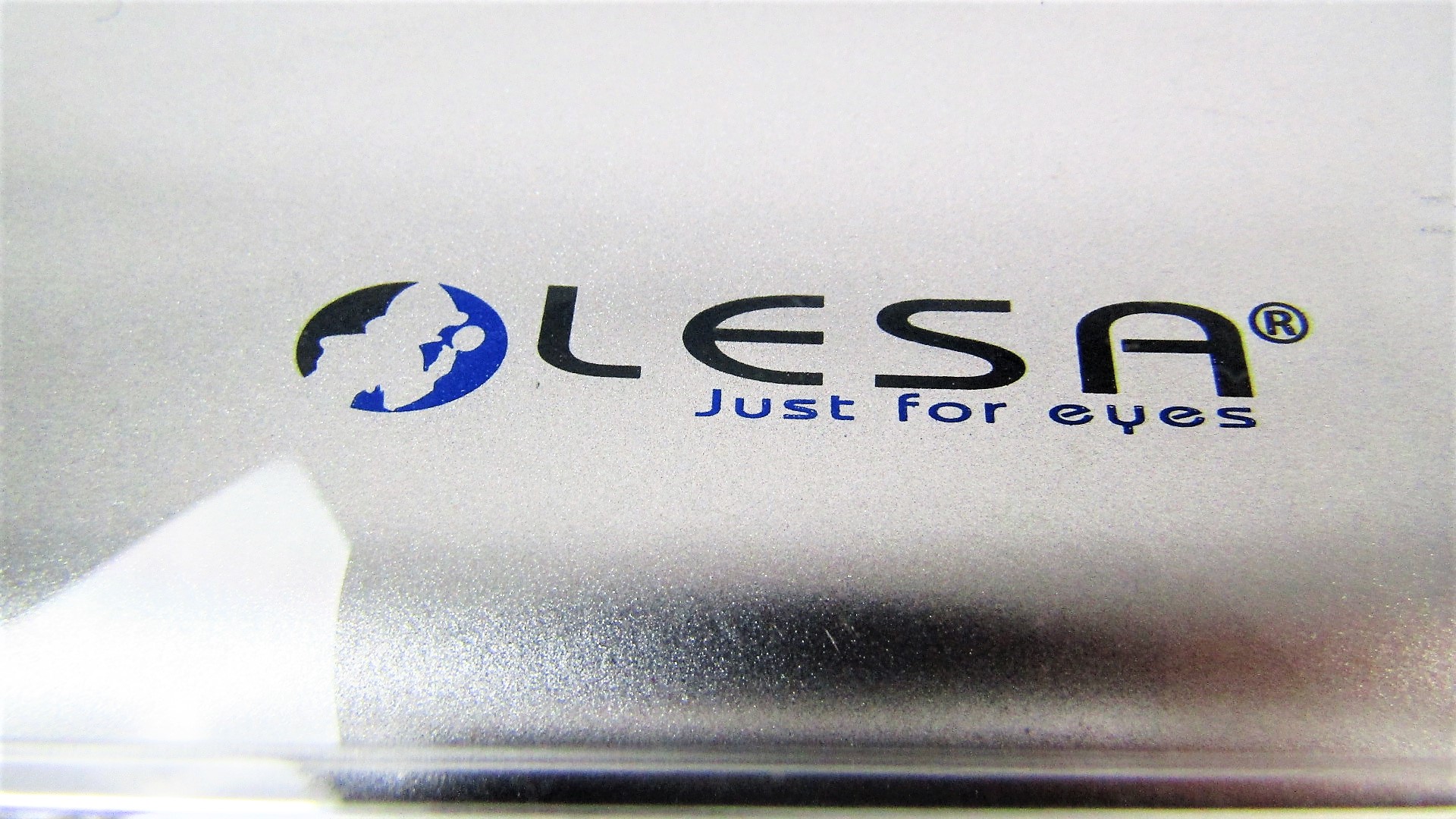 Années 1930 - 20 anciens exemplaires de "Bernadette",revue de 1935-1936 ...