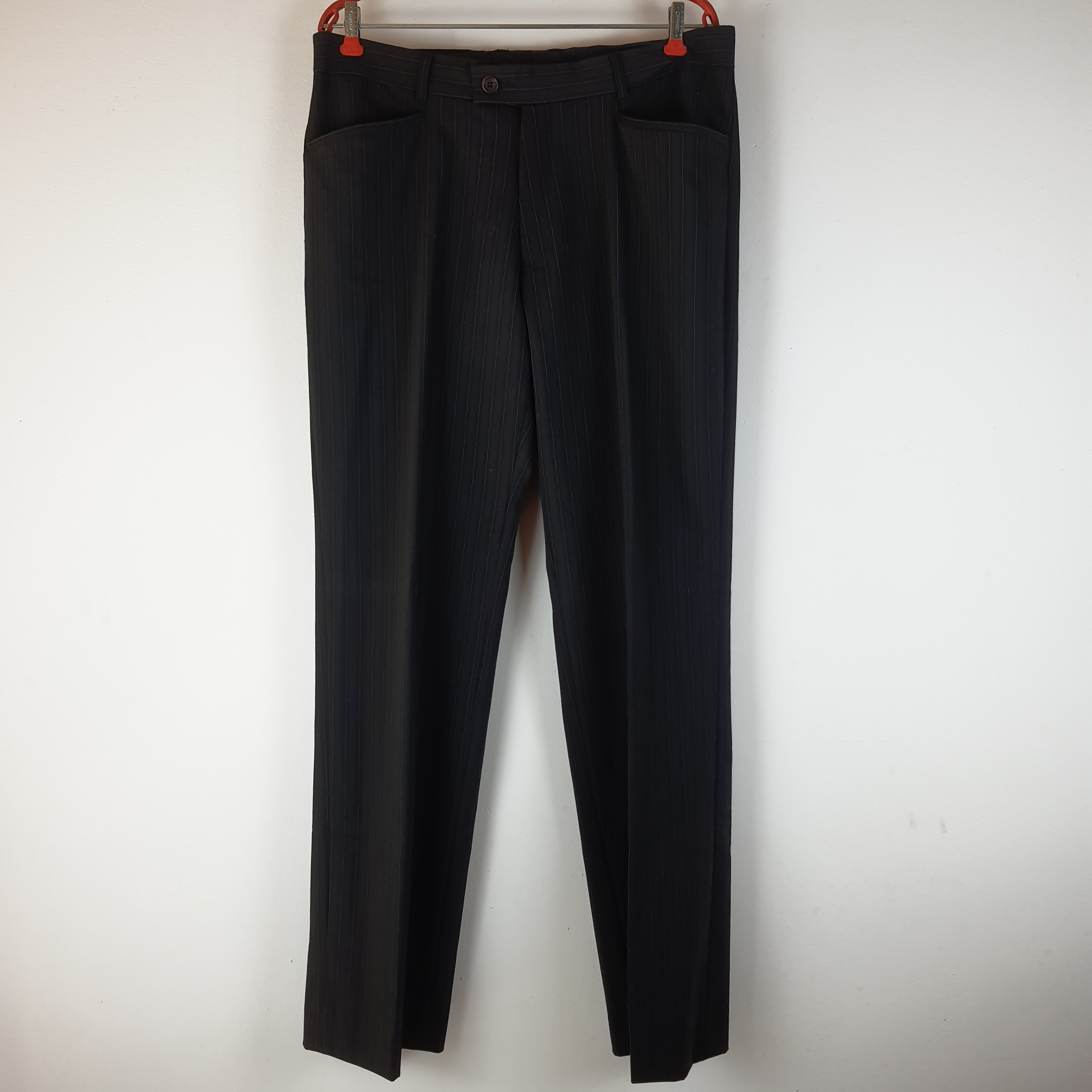 Devred pour Homme | Modalova