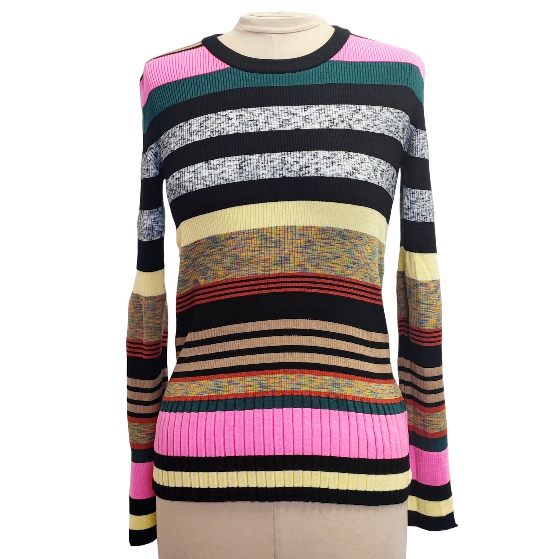 Pull KENZO (Luxe) pour Femme | Modalova
