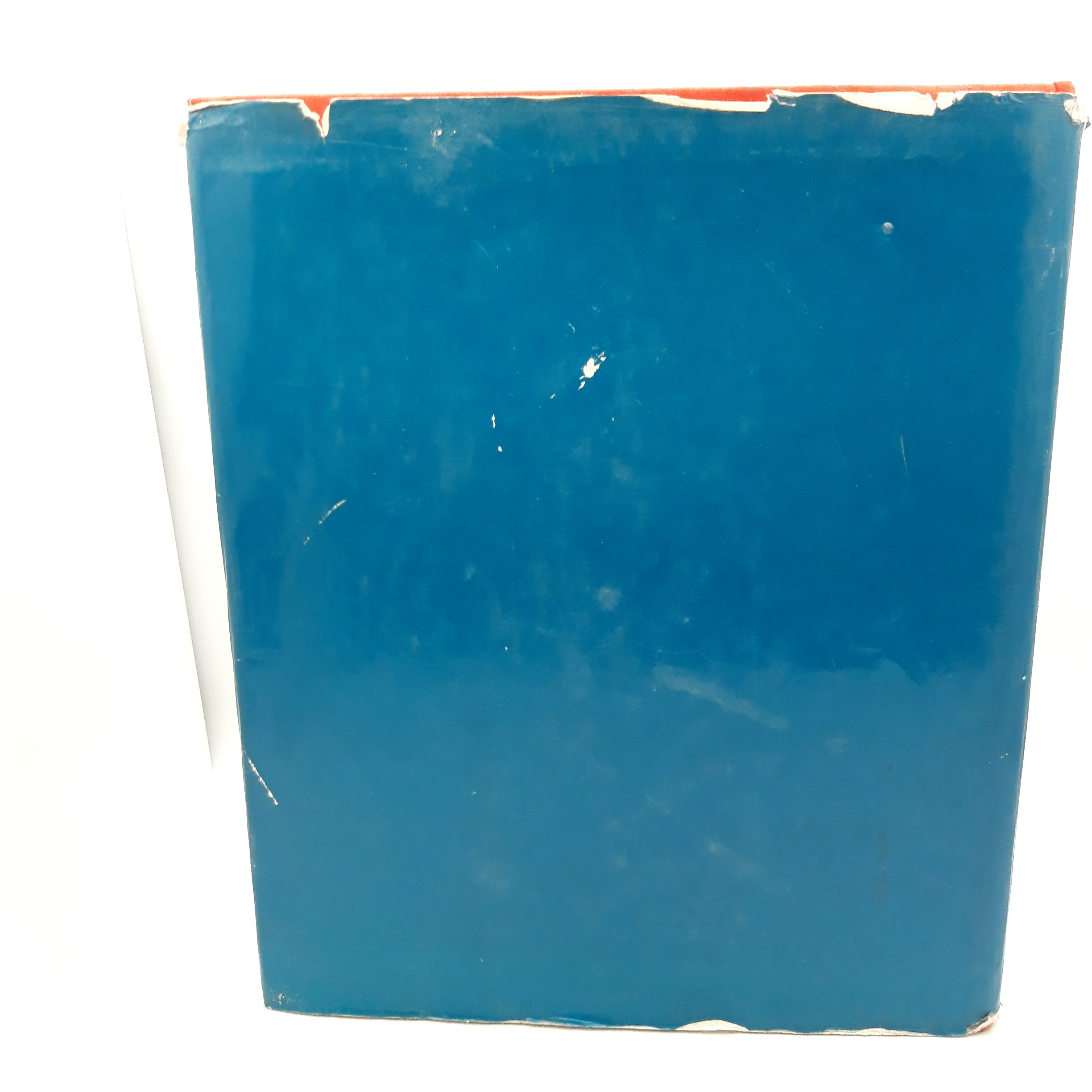 📖 Paris au front d’insurgé - La commune en images de Charles Feld ...