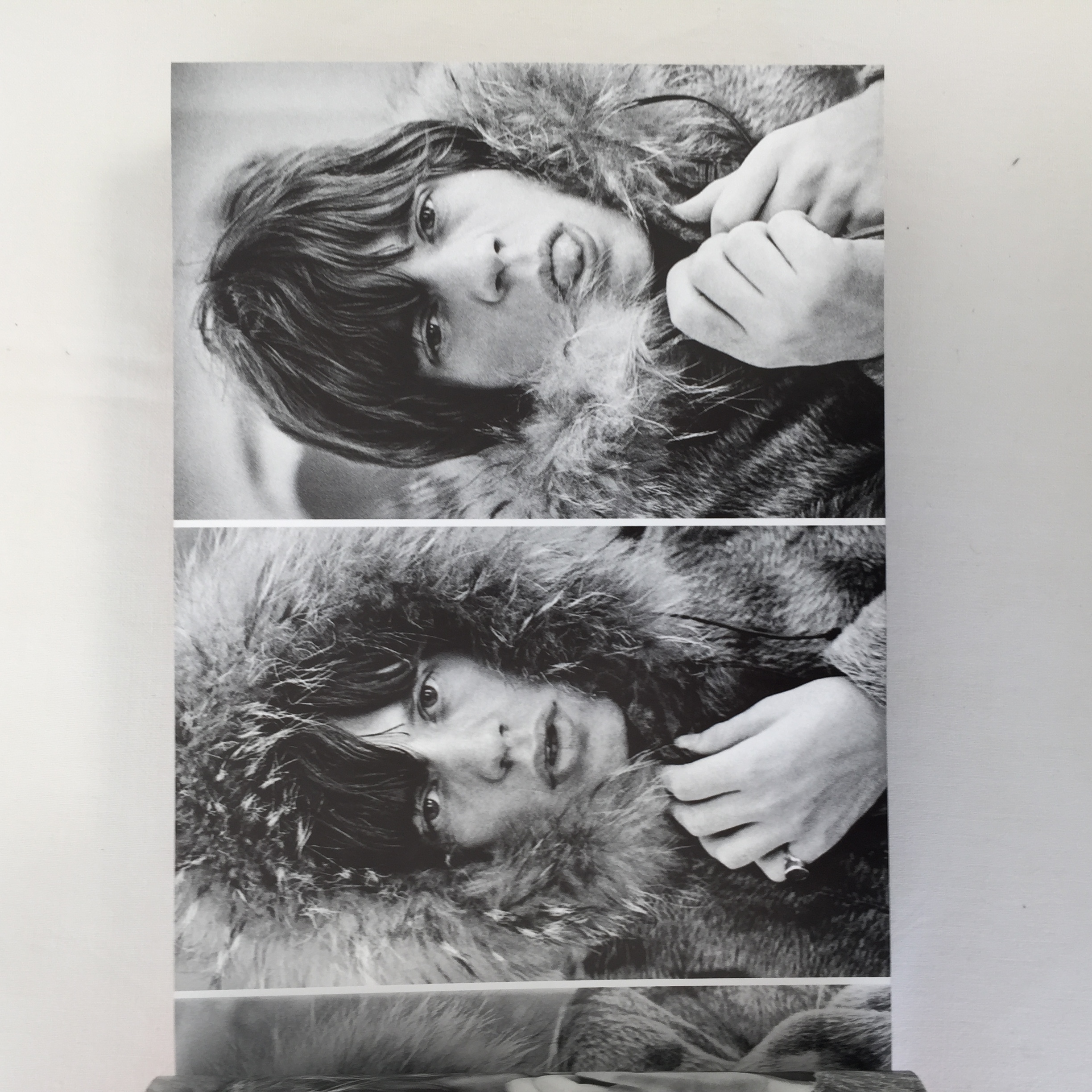 Rolling stones : 365 images pour une légende - Simon Wells - Label Emmaüs