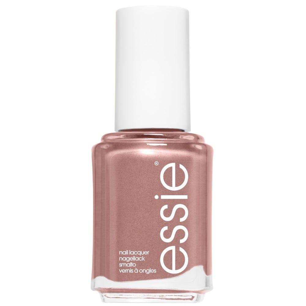 Extime - Essie Nail Polish Core Collection