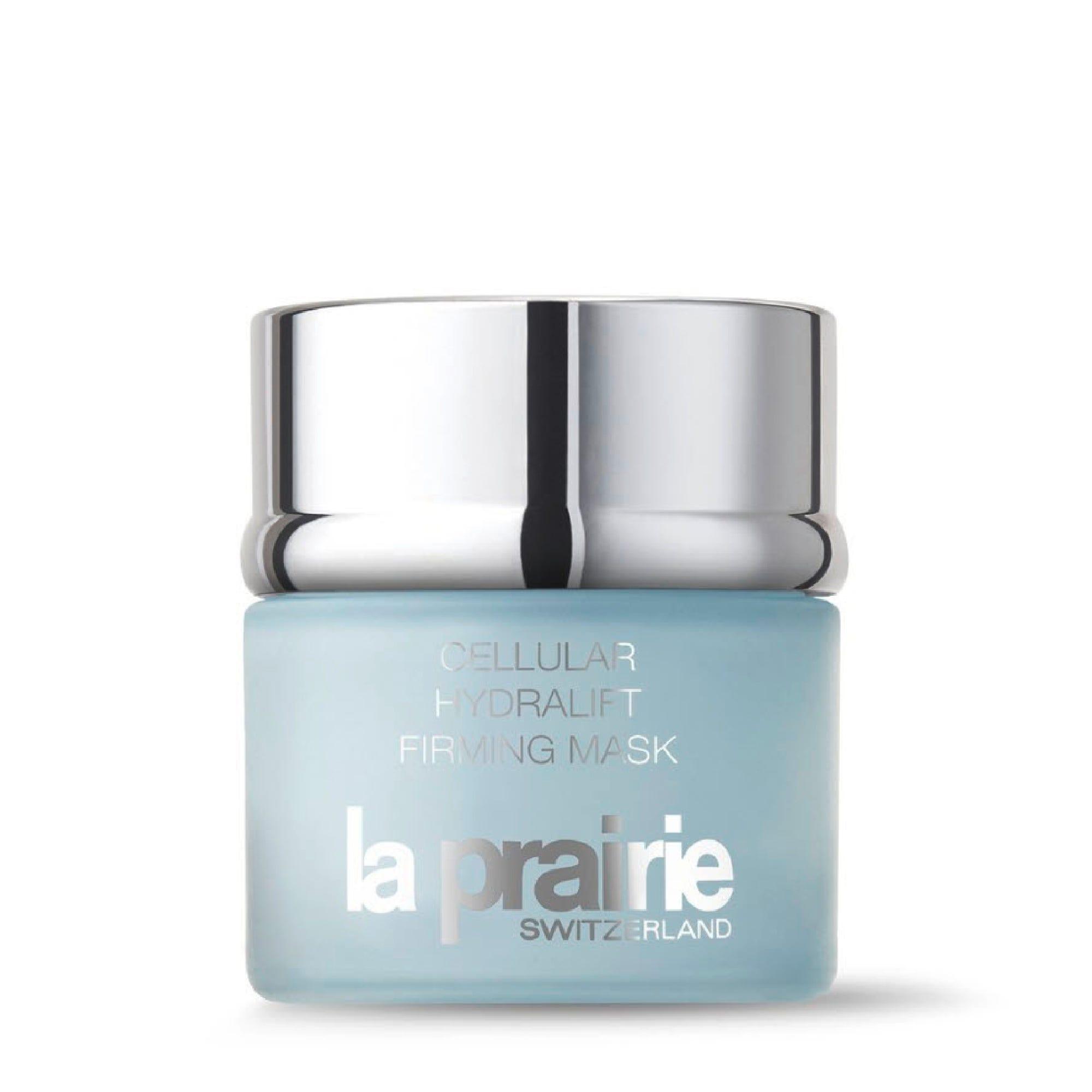 Extime - La Prairie Cellular Hydralift Firming Mask