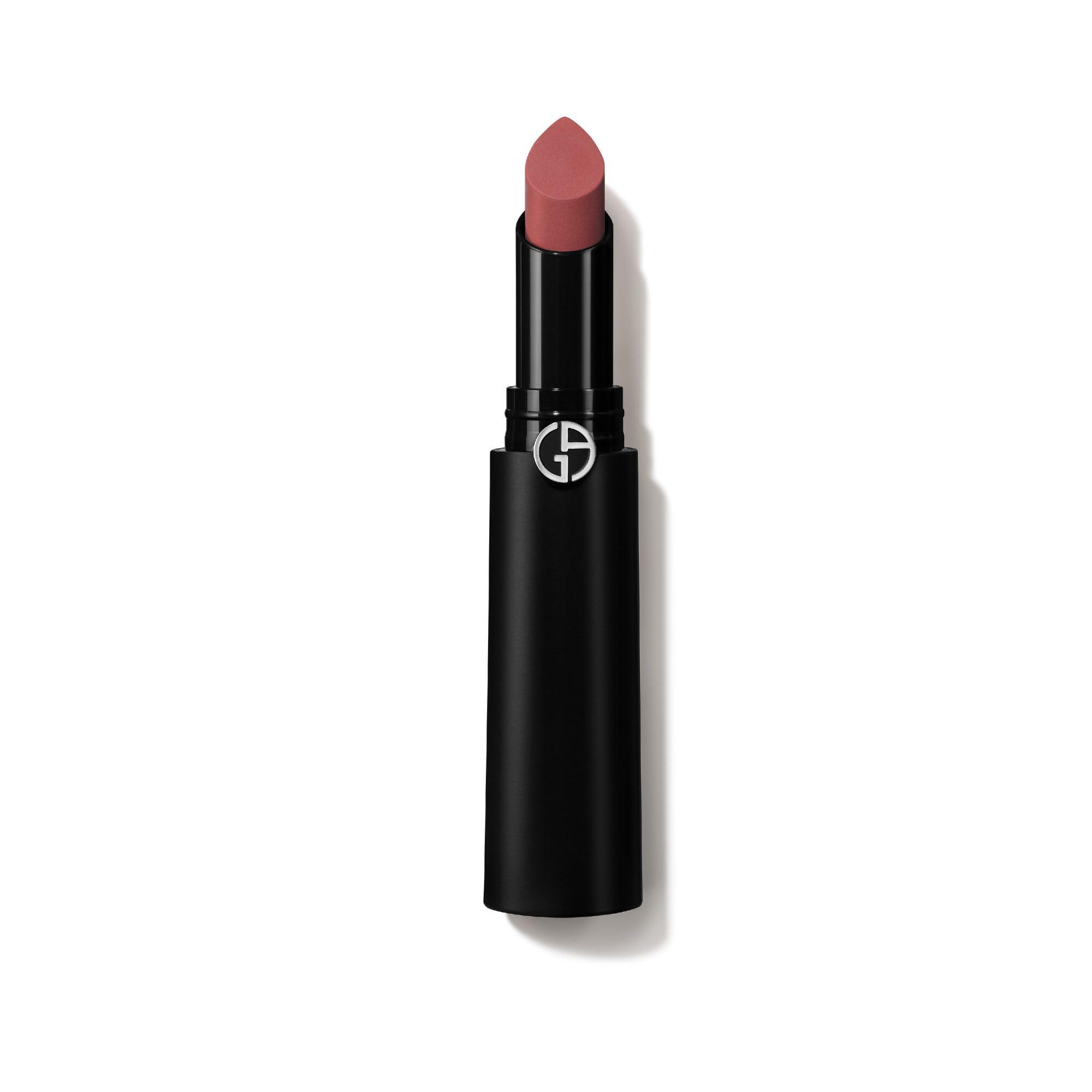 Extime GIORGIO ARMANI Lip Power Matte