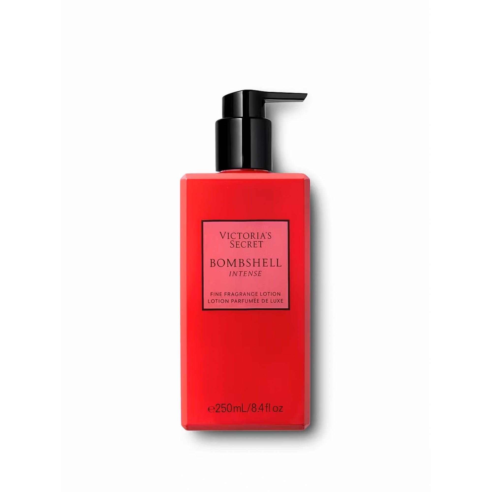 Extime - Victoria's Secret Prestige Bombshell Intense