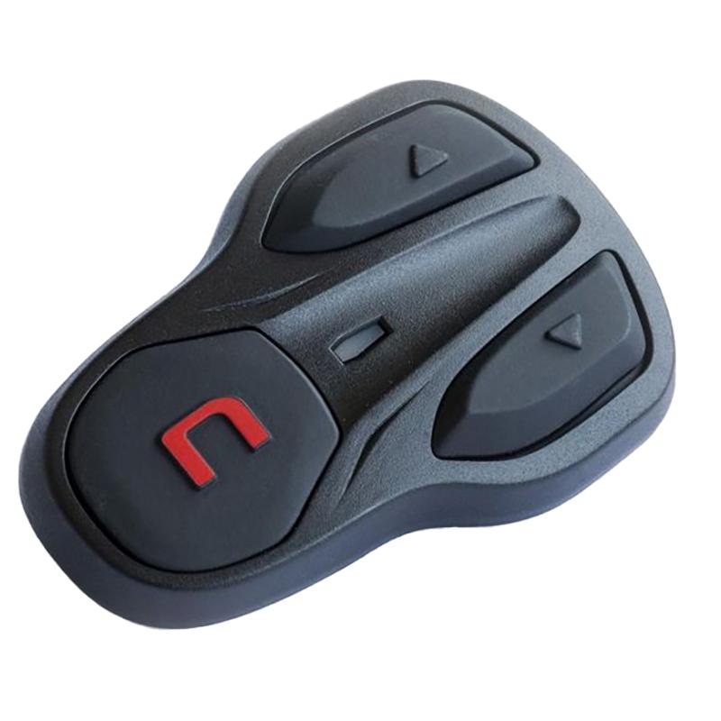 Intercom B602 R - N100-5/PLUS ; N90-3 ; N80-8 ; N70-2 GT/X ; N40-5/GT ...