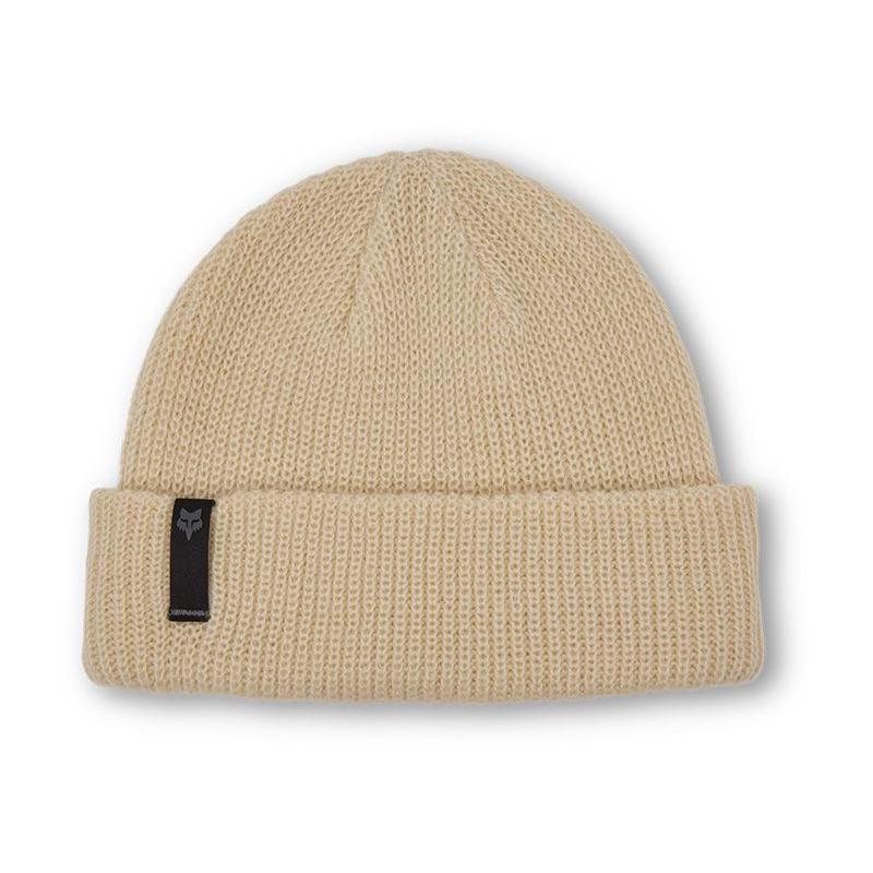 Bonnet MACHINIST FOX - MAXXESS.FR, Casquettes et Bonnets