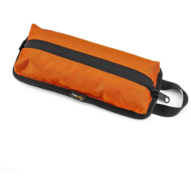 Sac à outils Kriega Tool Pouch KRIEGA - MAXXESS.FR, Outils