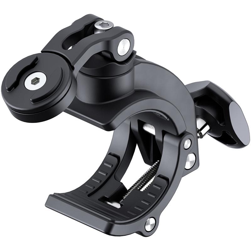 Support Arceau Spc+ MORACO - MAXXESS.FR, Support téléphone et GPS