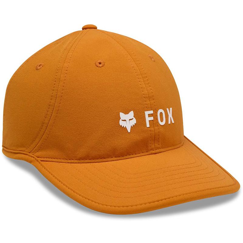 Casquette SNAPBACK ABSOLUTE TECH LADY FOX - MAXXESS.FR, Casquettes et ...