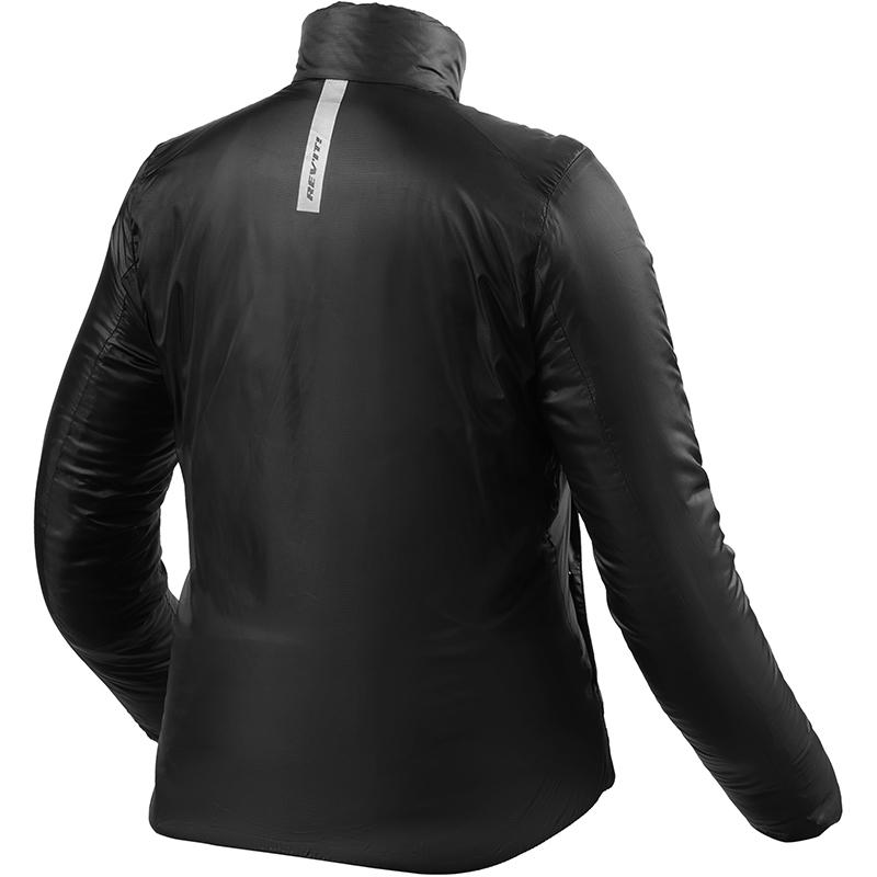 Veste technique CORE 2 LADY REVIT noir - MAXXESS.FR, Vêtement technique