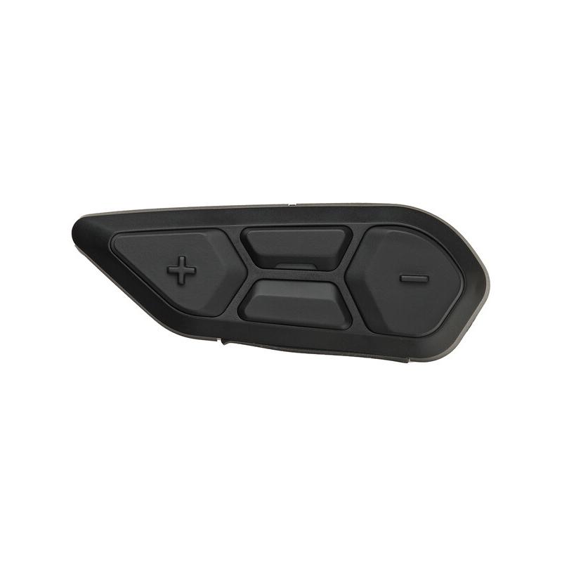 Intercom SC2 Kit Com pour C5 SCHUBERTH - MAXXESS.FR, Intercom et Kit ...