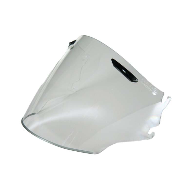 Ecran TRANSPARENT / X-TEND / X-TEND RAM / SUPER ADSIS ZM ARAI - MAXXESS ...