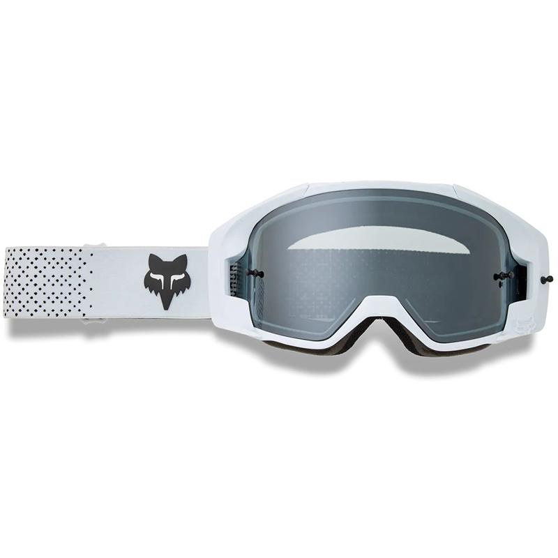 Masque cross VUE CORE FOX - MAXXESS.FR, Masque cross