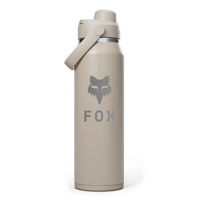 Gourde FOX X CAMELBAK THRIVE CHUG 32OZ 950mL FOX - MAXXESS.FR, Hydratation