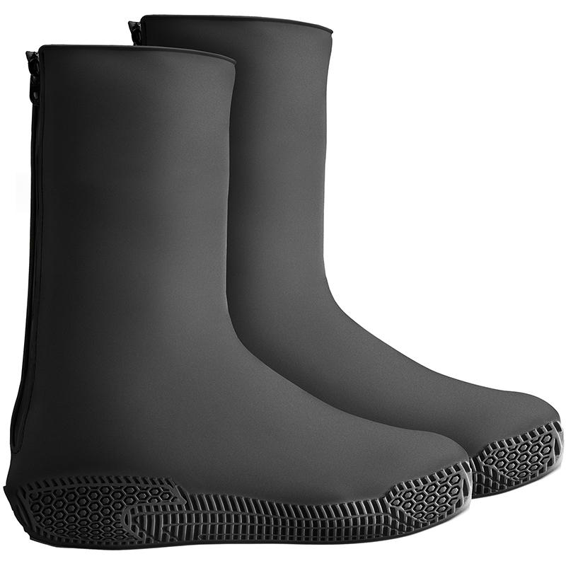 Surbottes SUPERSPLASH TUCANOURBANO gris - MAXXESS.FR, Protection contre ...