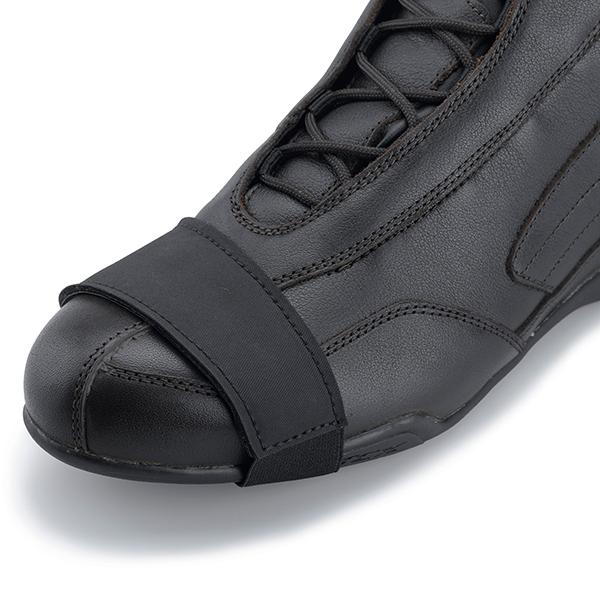 Protège chaussure - RENFORT SÉLECTEUR TCX - MAXXESS.FR, Accessoires ...