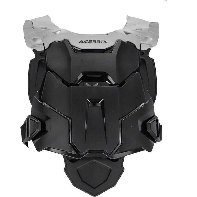 Pare-pierres LINEAR ACERBIS - MOTO-AXXE.FR, Protections cross