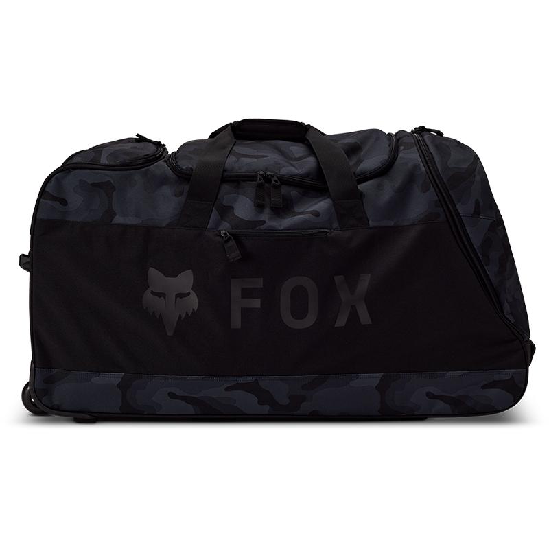 Sac PODIUM FOX - MOTO-AXXE.FR, Sac à dos
