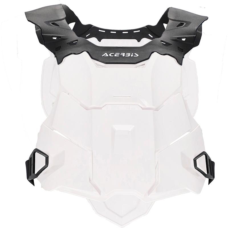 Pare-pierres LINEAR ACERBIS - MOTO-AXXE.FR, Protections cross