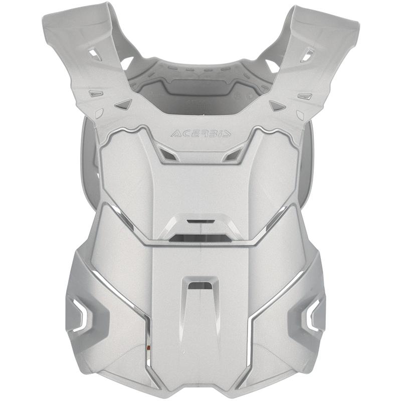 Pare-pierres LINEAR ACERBIS - MOTO-AXXE.FR, Protections cross