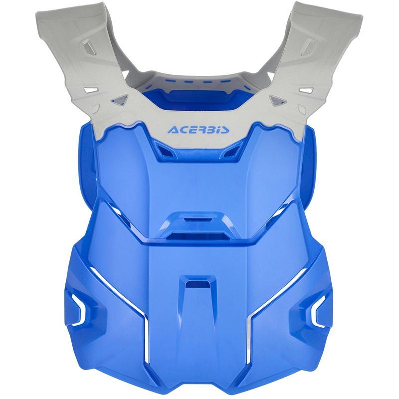 Pare-pierres LINEAR ACERBIS - MOTO-AXXE.FR, Protections cross