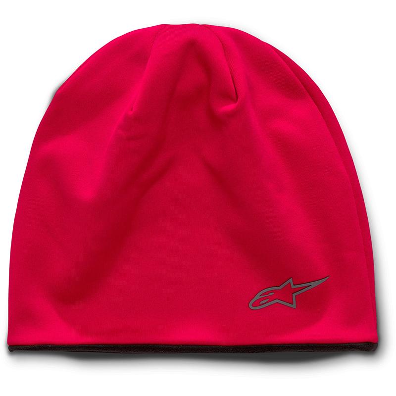 Bonnet TECH ALPINESTARS - MOTO-AXXE.FR, Casquettes et Bonnets