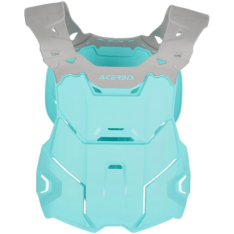 Pare-pierres LINEAR ACERBIS - MOTO-AXXE.FR, Protections cross