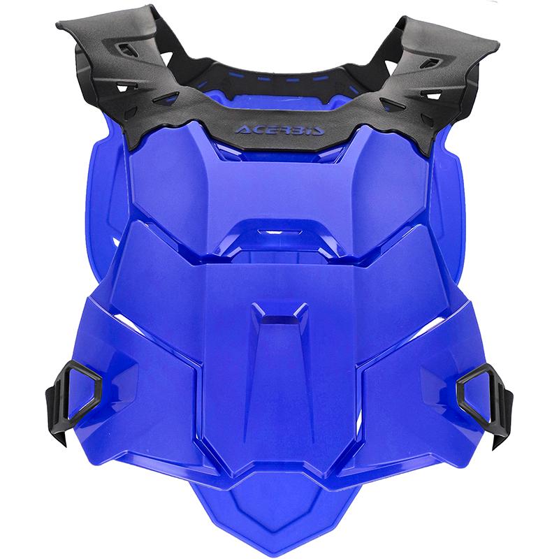 Pare-pierres LINEAR ACERBIS - MOTO-AXXE.FR, Protections cross