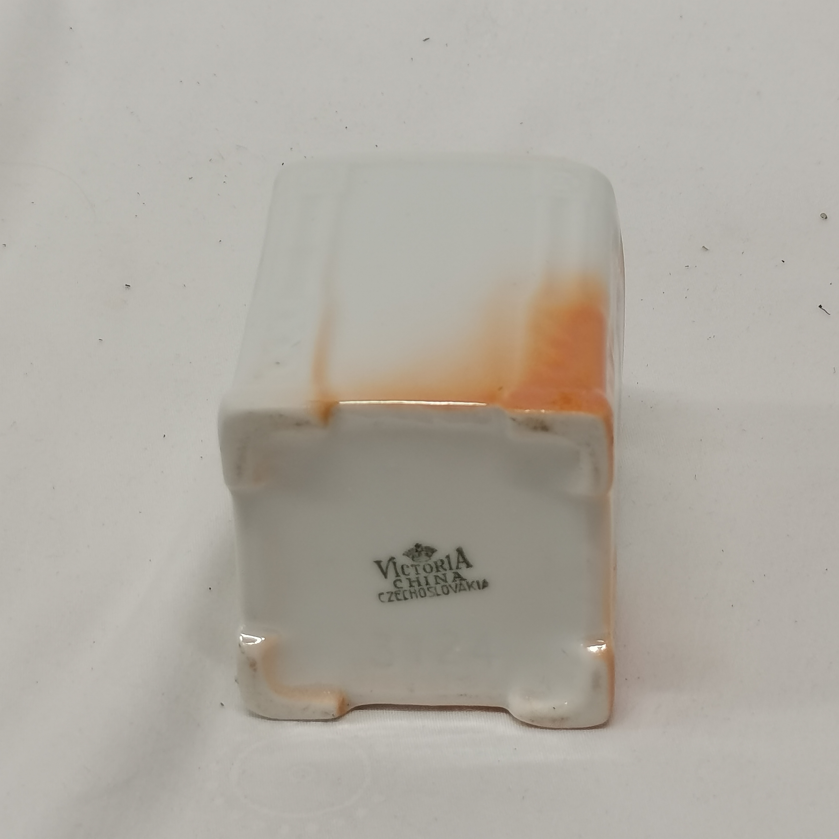 Pot à condiments - thé - chicorée - rose - fleurs - fleuri - floral ...